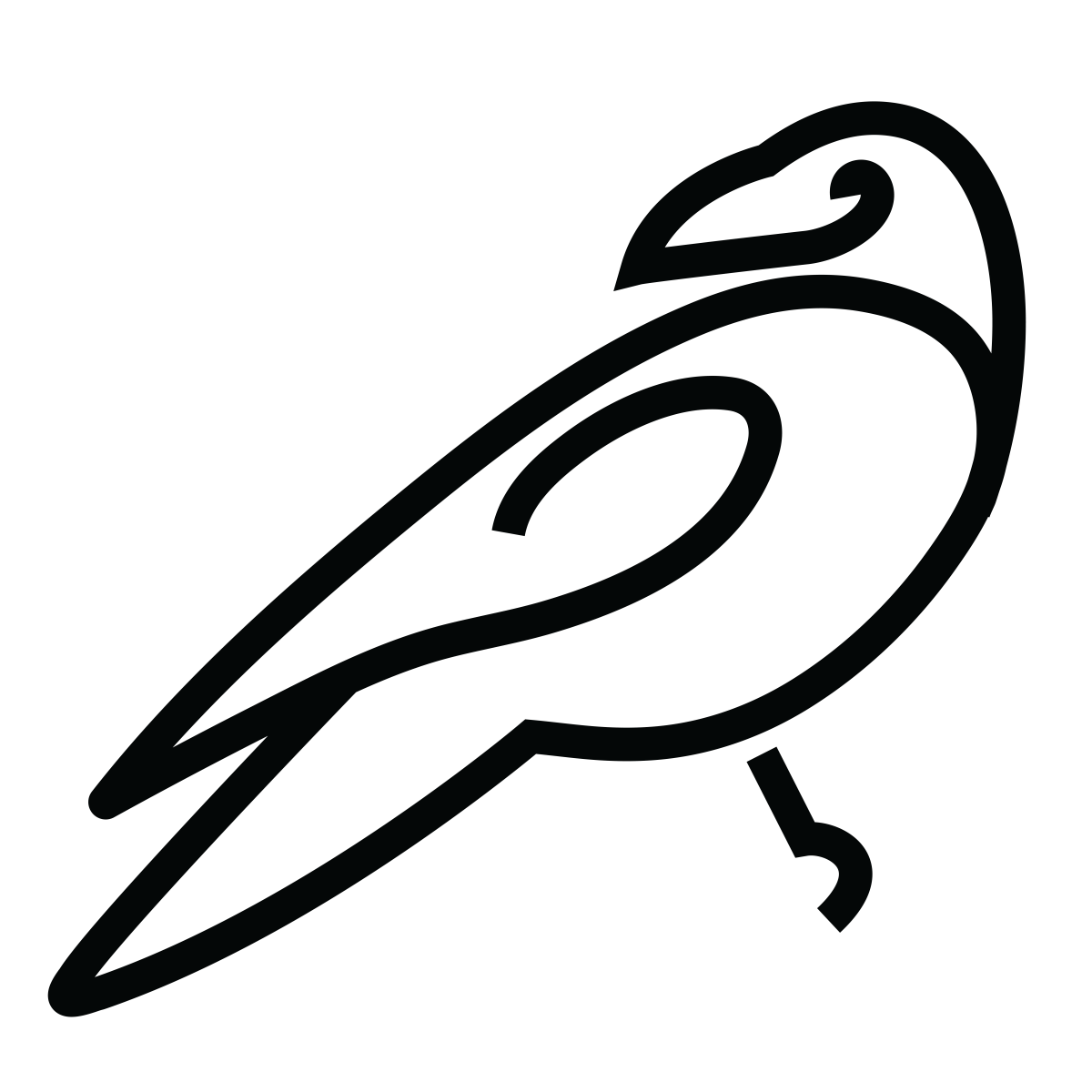 Explore the DAC – Disability & Access Collective