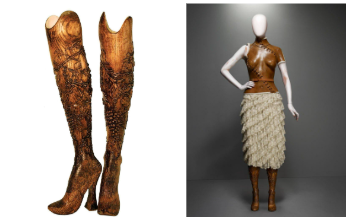 Adaptive Fashion: A Revolution of Style for All – Disability & Access ...
